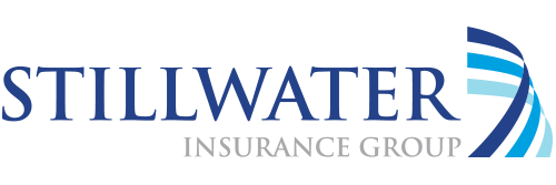 Stillwater Insurance Group | API Documentation