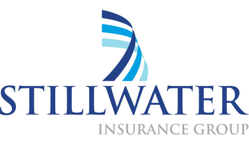 Stillwater Insurance Group | API Documentation